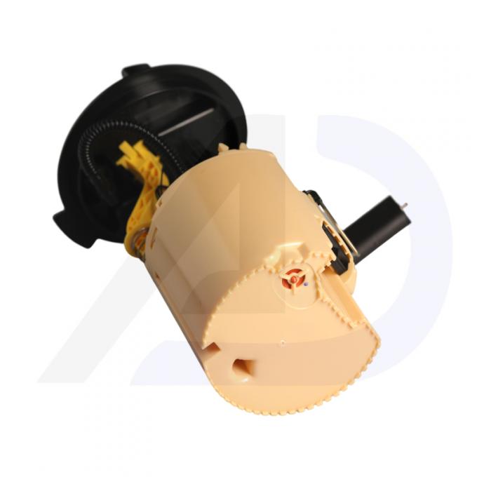 Metris 2.0L Mercedes Benz Fuel Pump Assembly 4474706500 A4474706500