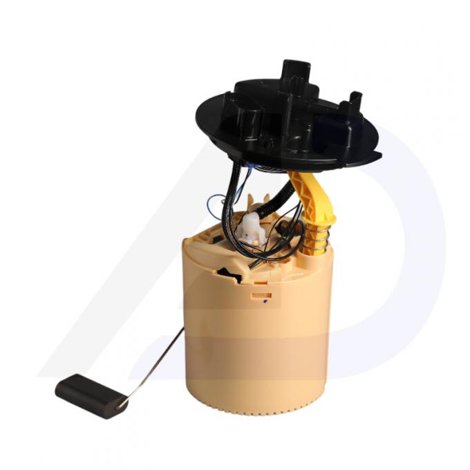 Metris 2.0L Mercedes Benz Fuel Pump Assembly 4474706500 A4474706500